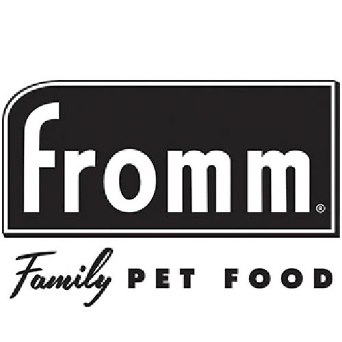 Fromm Heartland Gold Adult Dry Dog Food Review
